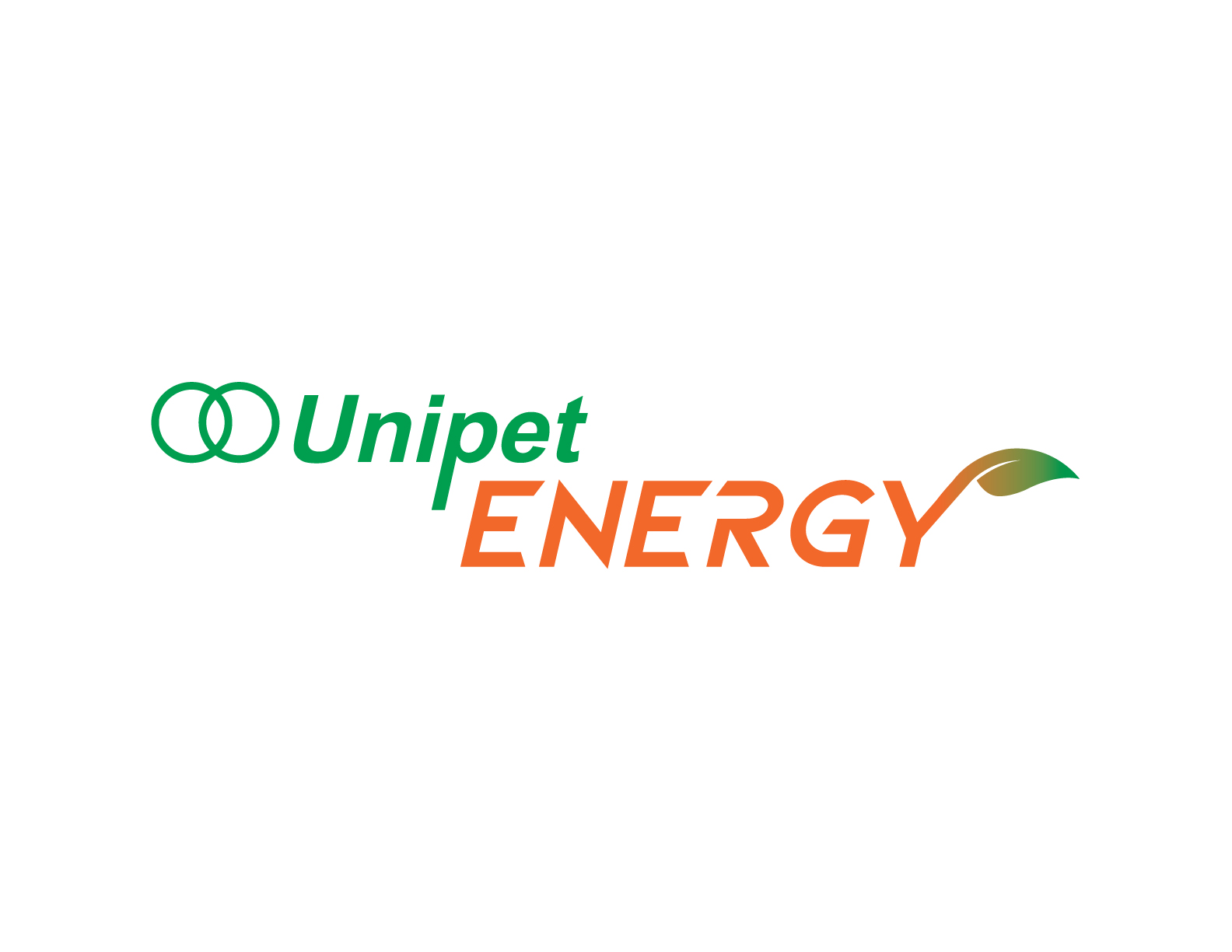 UNIPET Energy Showcases Alternative Energy Innovations at Trinidad and ...